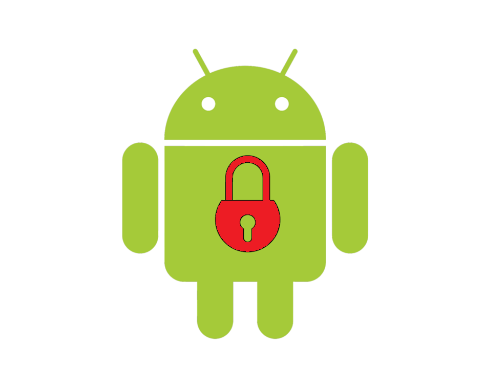 A Quick Guide to Android Security