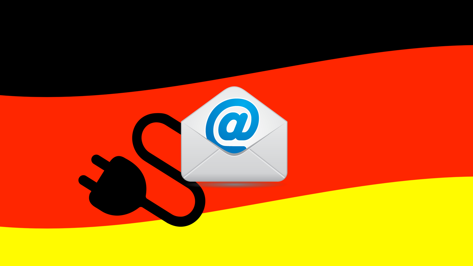 Fresh Spam Campaign Uses Old Infection Tricks - Best Security Search