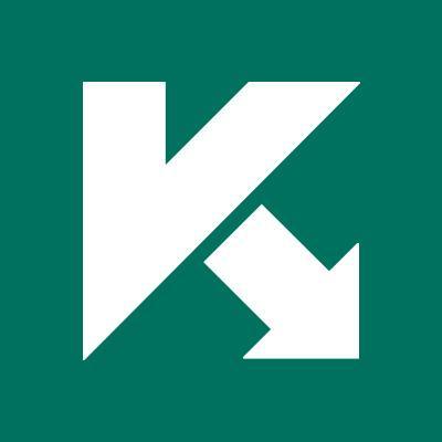 Kaspersky Released Their Security Predictions for 2017 - Best Security ...