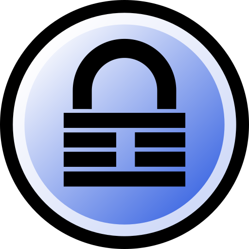 How to Use KeePass to Store and Manage Your Passwords - Best Security ...