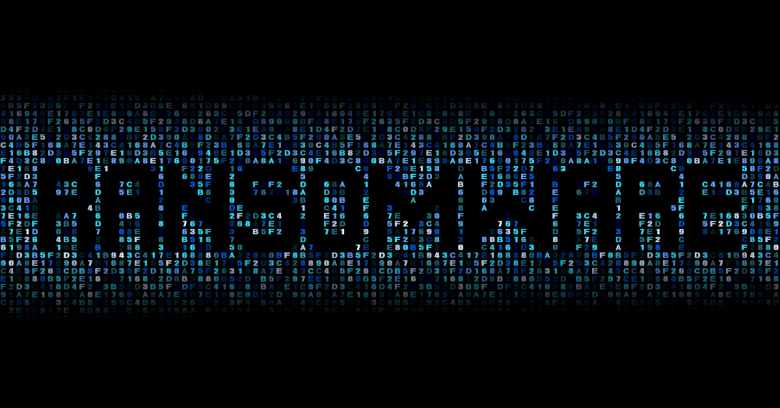 Rig Exploit Kit Distributes Alma Locker Ransomware