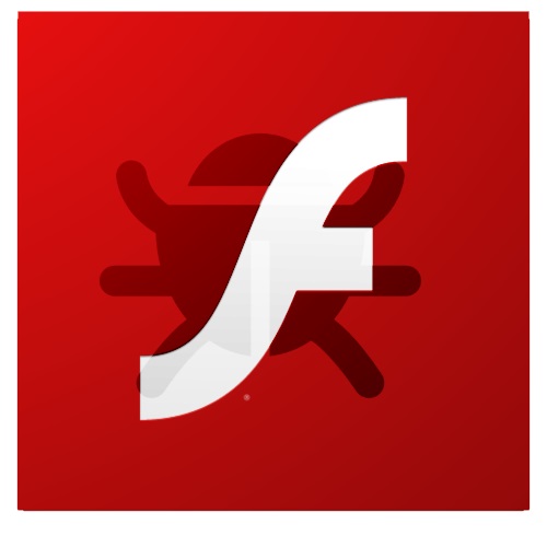 Fake Flash Updates Deliver Malware - Best Security Search