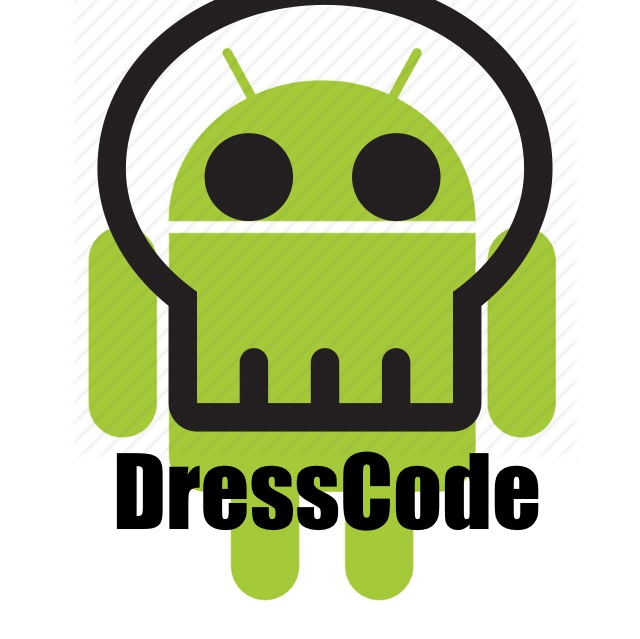 DressCode Android Malware Identified in over 40 Google Play Store ...