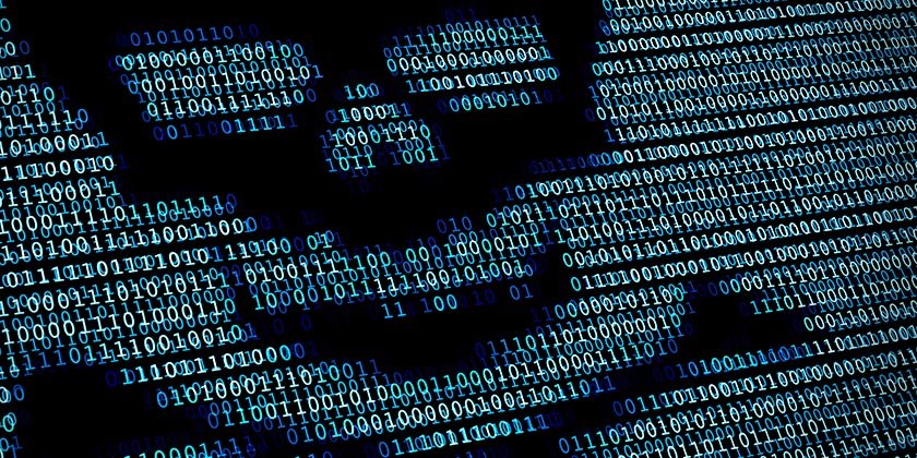 CryPy Ransomware Generates Decryption Key for Each Encrypted File