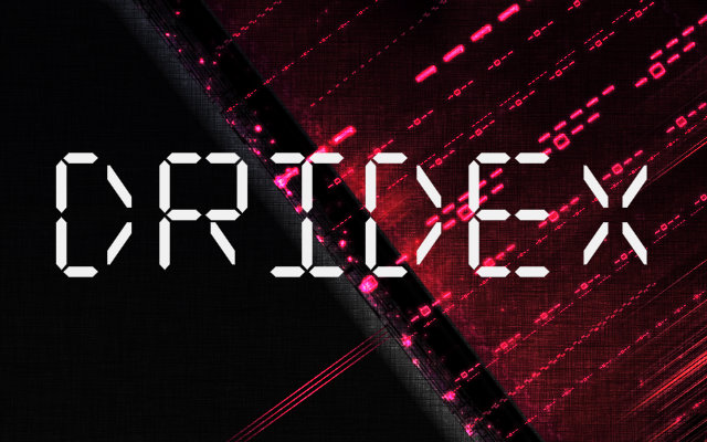 New Dridex Malware Identified - Best Security Search