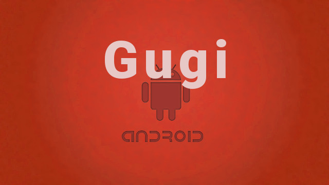 New Variant of the Gugi Banking Trojans Bypasses Android 6 Security ...