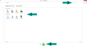 OSIRIS Locky ransomware Virus (Removal Steps and Protection Updates ...