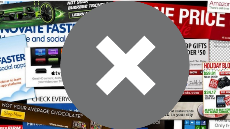 Guide to Ad Blocking, All That You Need to Know - Best Security Search