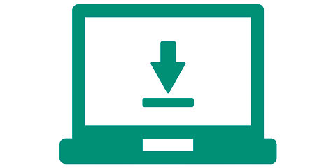 Why Its Important to Perform Software Updates - Best Security Search