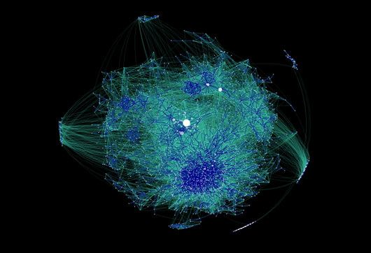 Updated: All About The New Mirai Botnet Attacks - Best Security Search