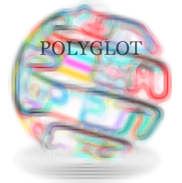 How To Remove Polyglot Ransomware From Your Computer