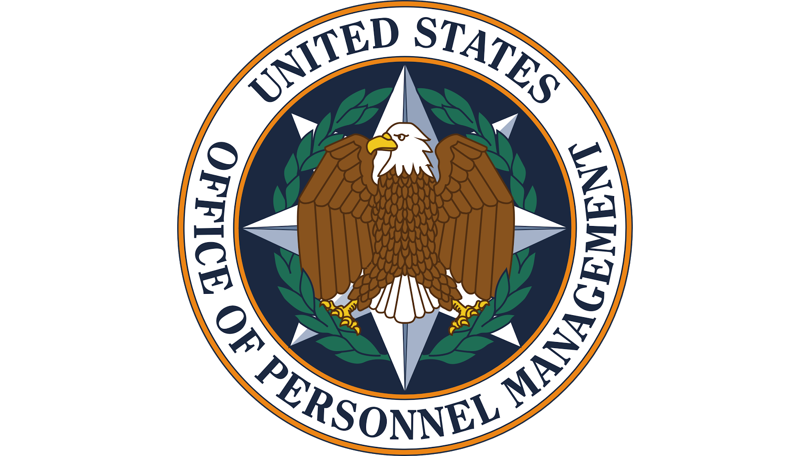 Locky Spreads Through Fear Of The OPM Breach Best Security Search Locky Spreads Through Fear Of The OPM Breach Best Security Search