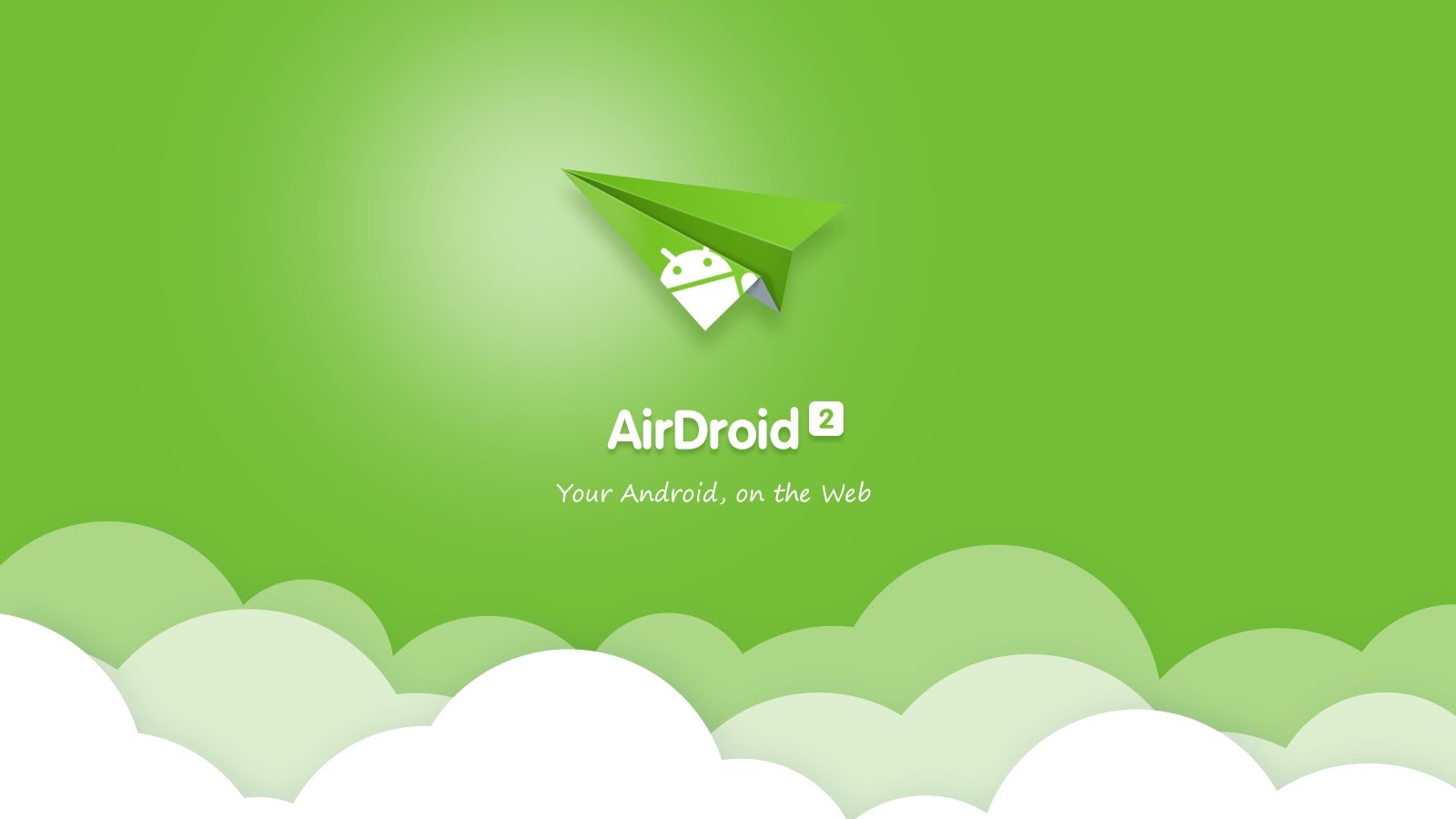 Updated: At Least 10 Million AirDroid Android Users Vulnerable to ...