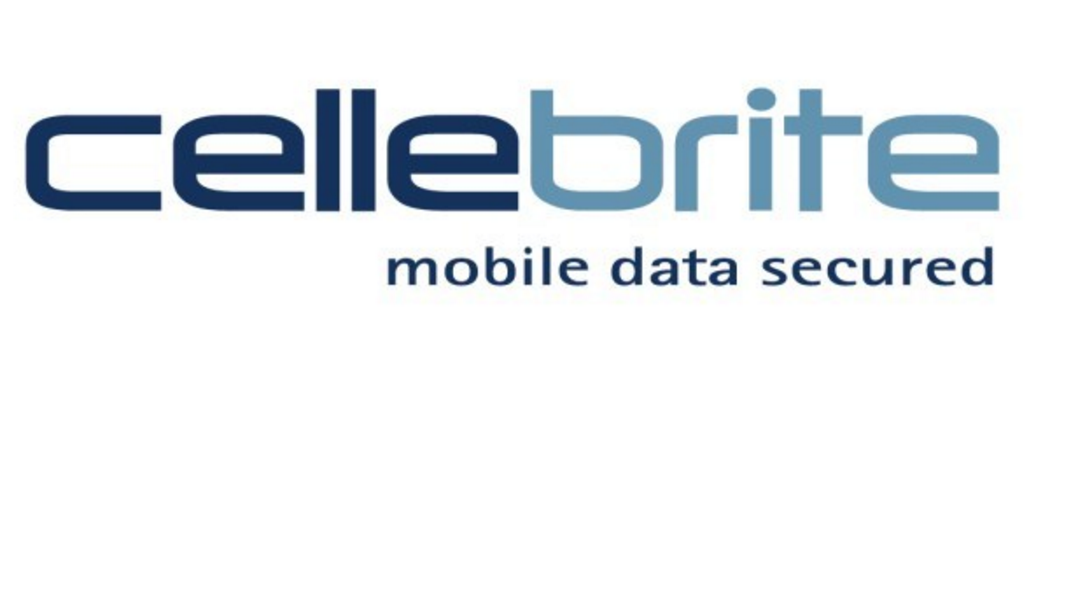 Cellebrite Data Hacked and Disclosed - Best Security Search