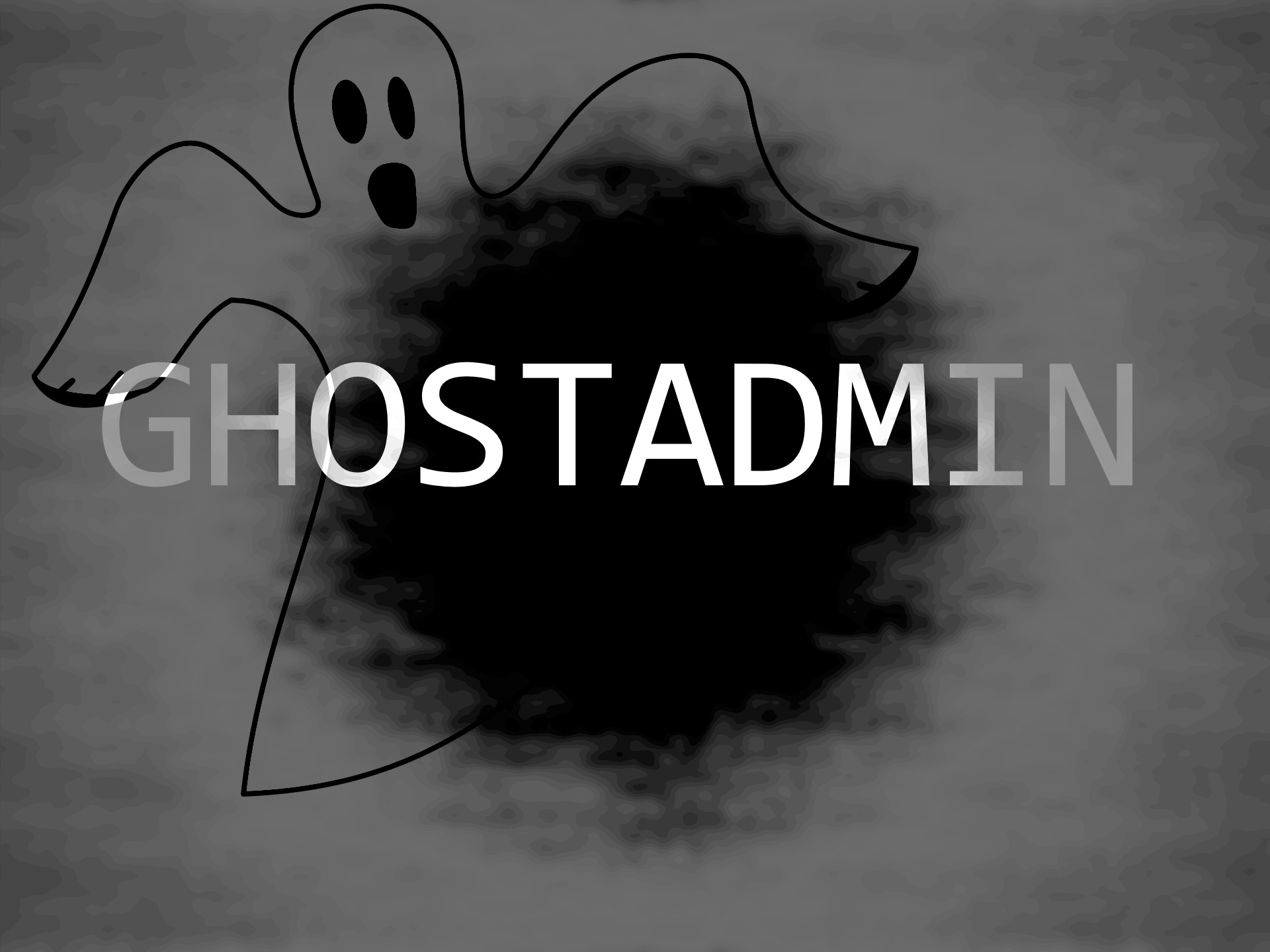 Dangerous GhostAdmin Malware Identified - Best Security Search