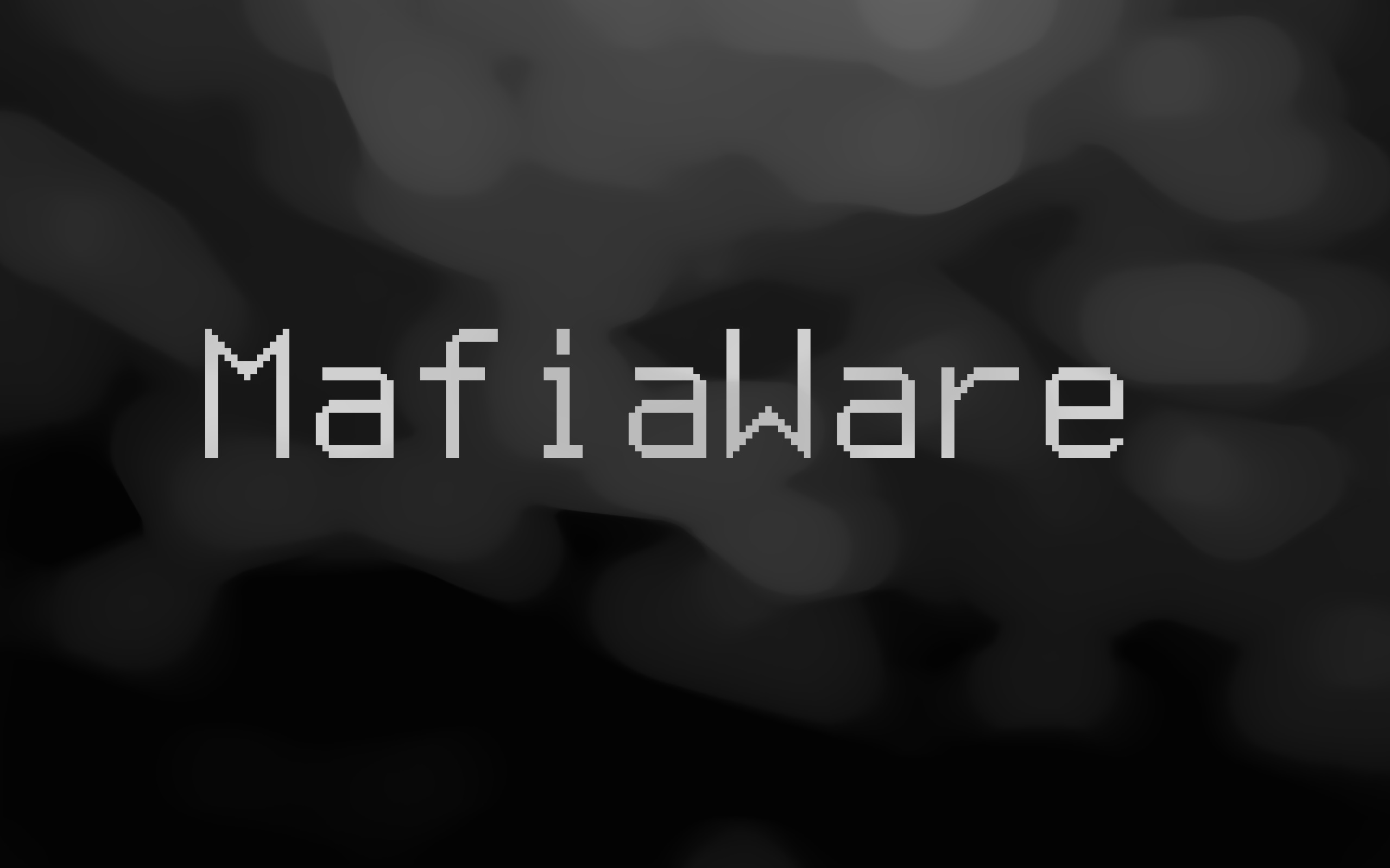 Updated 2017: MafiaWare Ransomware Virus Removal and Protection