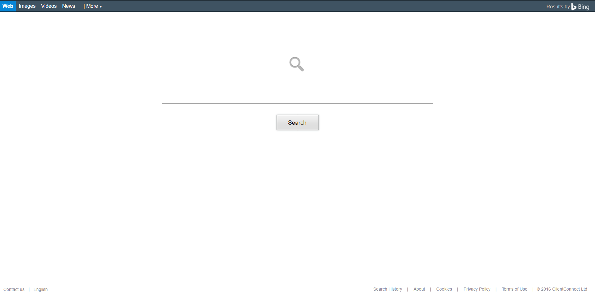 Conduit Search/Toolbar Removal - Internet Explorer, Chrome, Mozilla