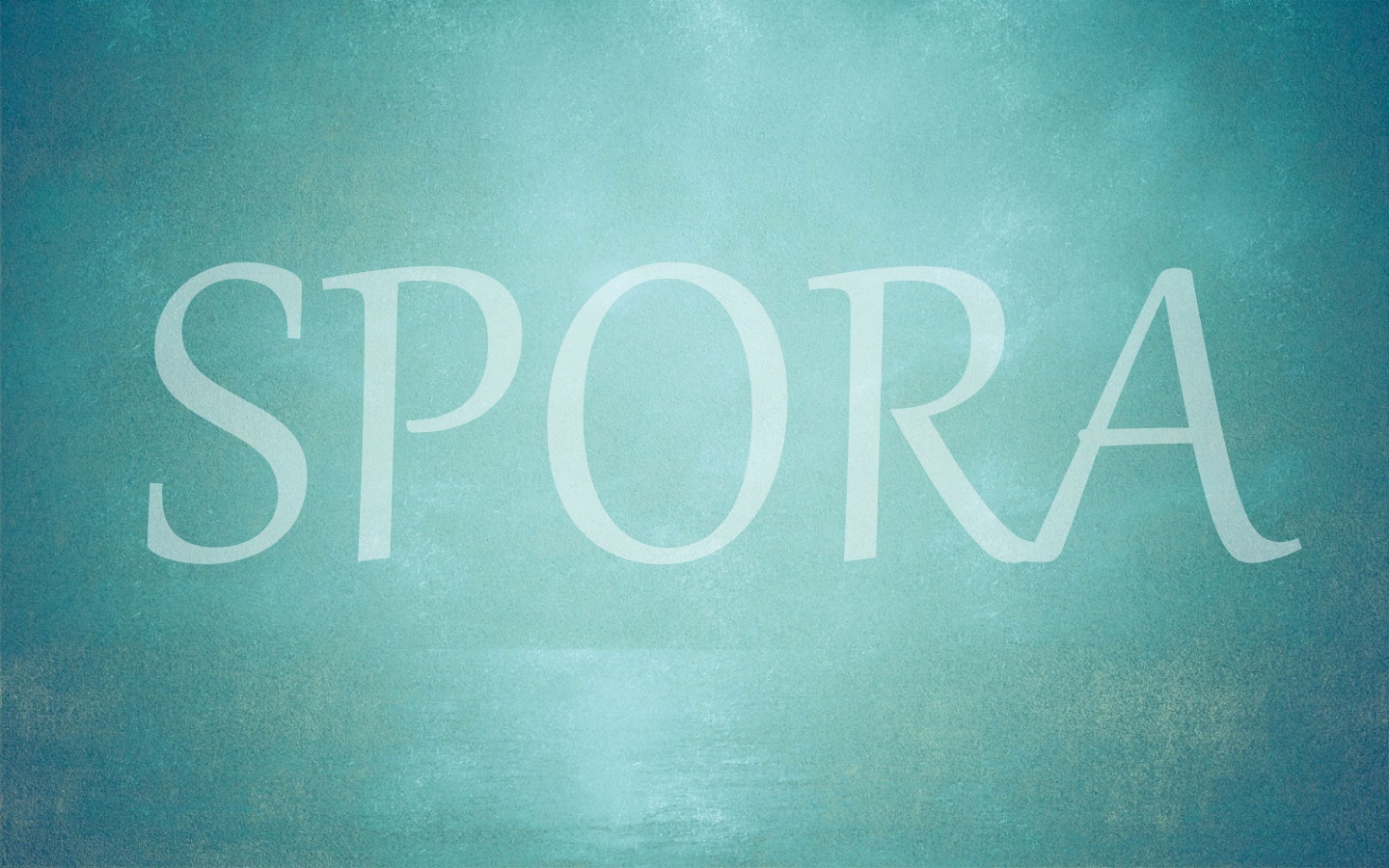 All About The Dangers Of The Spora Ransomware Virus - Best Security Search