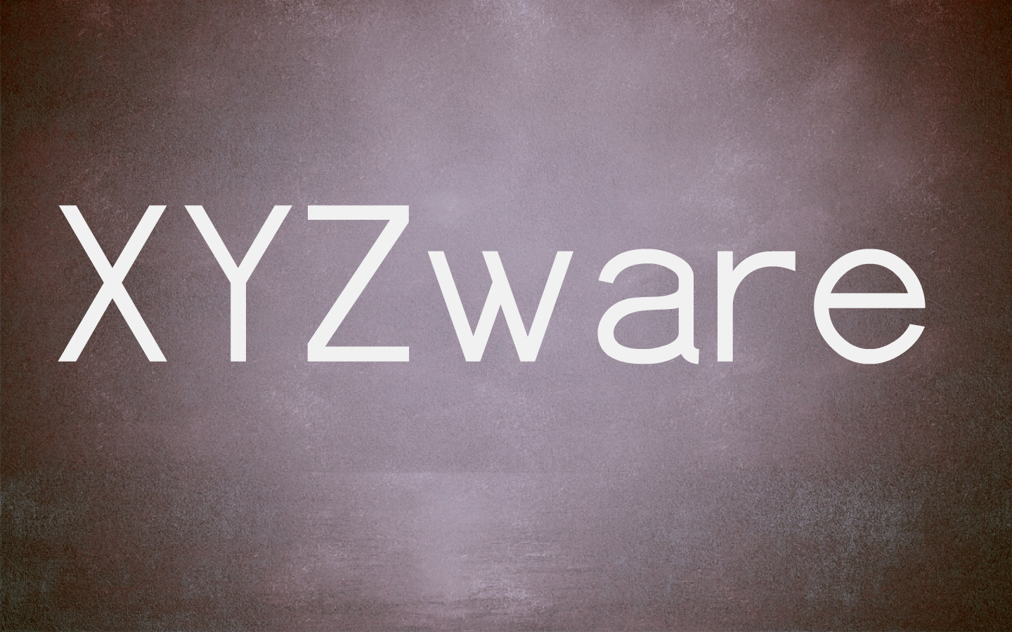 XYZware Ransomware - Best Security Search