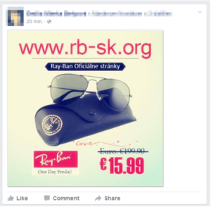 Updated July 2017: How to Remove and Prevent Facebook Virus Infection