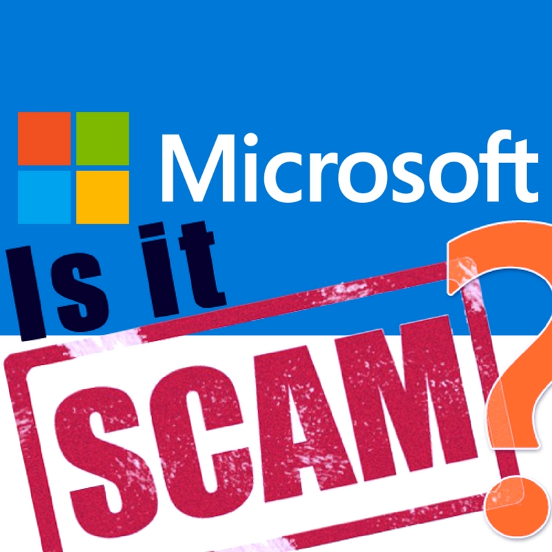 Removal of Error # FXX07 Pop-Up Virus (Tech Support Scam)