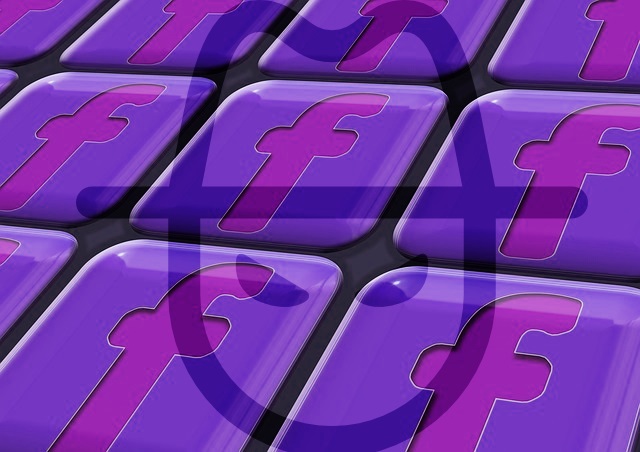 Top 10 Facebook Virus Attacks - Know Them and Protect Yourself