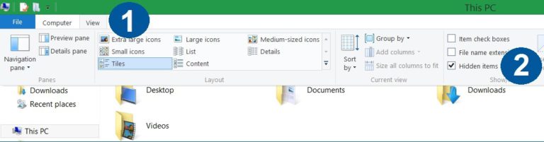 Remove Qewe Ransomware Virus – Restore .qewe Files - Best Security Search