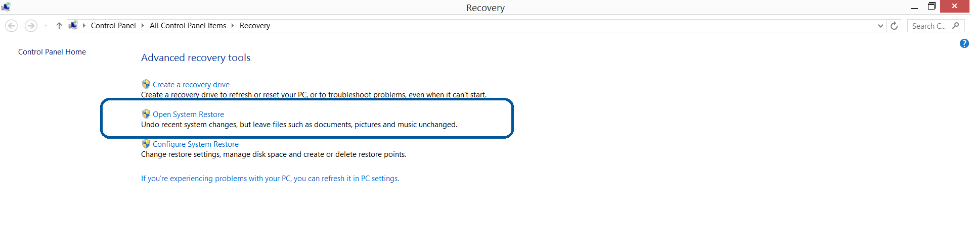 Remove Qqqw Ransomware (.qqqw Files) - Virus Removal Guide