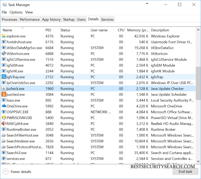 WannaCry Ransomware Decryptor Instructions. Restore Your PC and Files