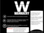 WannaCry Ransomware Decryptor Instructions. Restore Your PC and Files