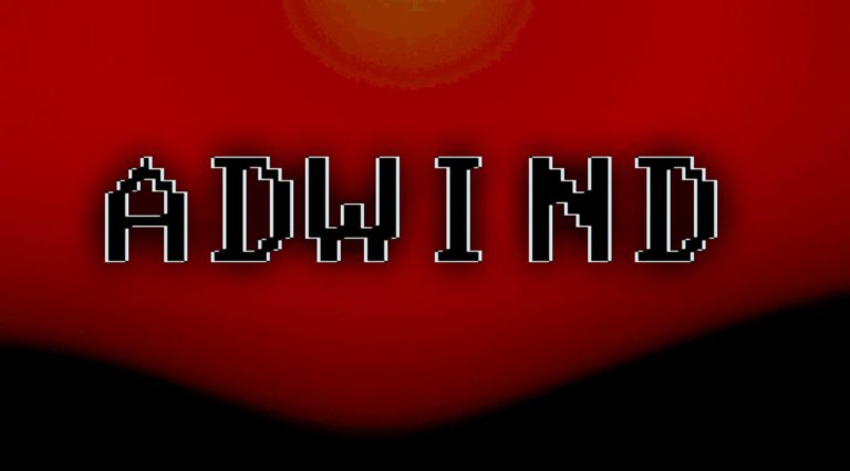 Remove The AdWind Virus Infections and Restore Your Computer