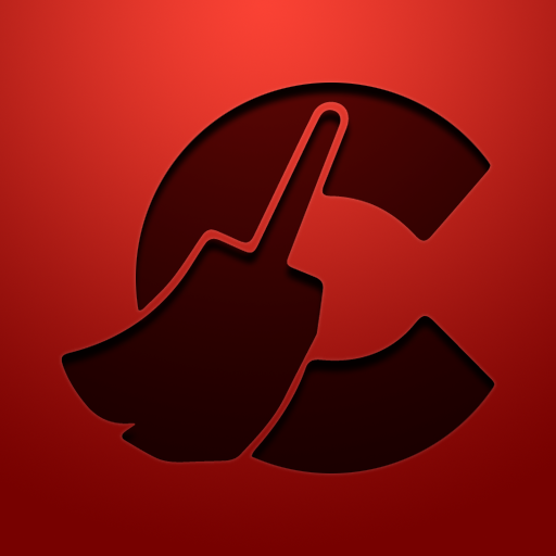 How to Remove CCleaner Virus (Trojan.Floxif)