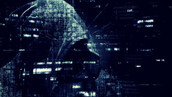 .arrow Virus (Dharma Ransomware) Removal Guide (Full Instructions)